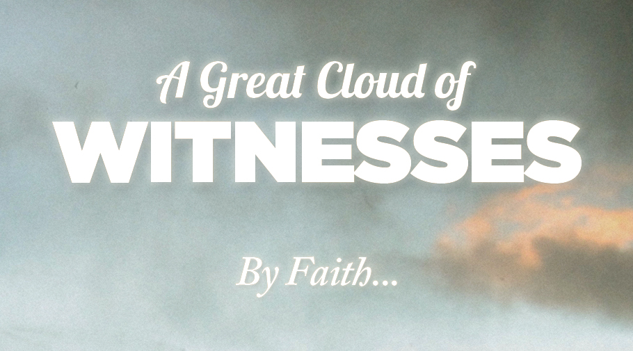 Grace Bible Church | Lorton